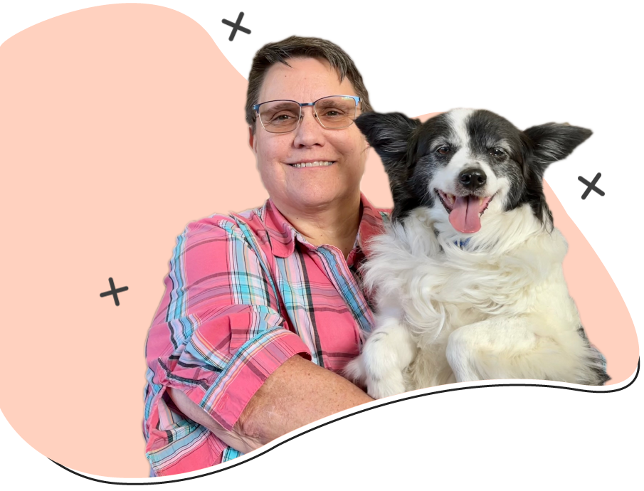 Meet the Team | Little Orphans Animal Shelter